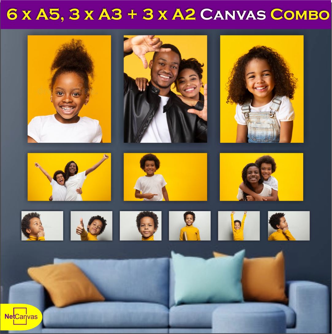 CANVAS COMBO SALE – Page 2
