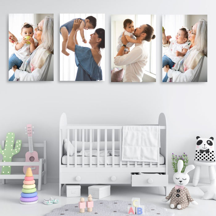 NetCanvas - Canvas Printing Leaders: Lowest Prices & Fastest Delivery
