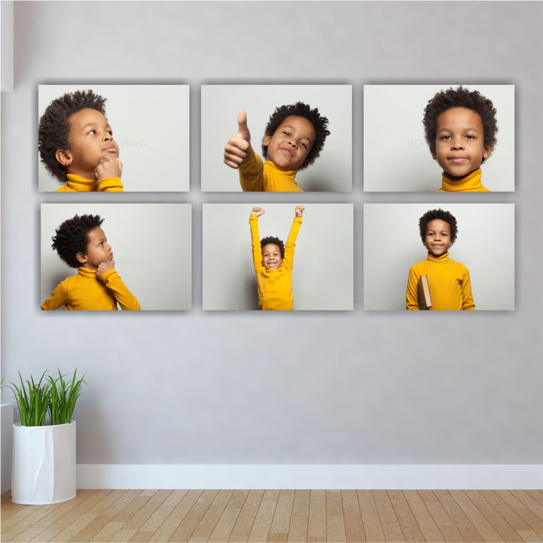 NetCanvas - Canvas Printing Leaders: Lowest Prices & Fastest Delivery