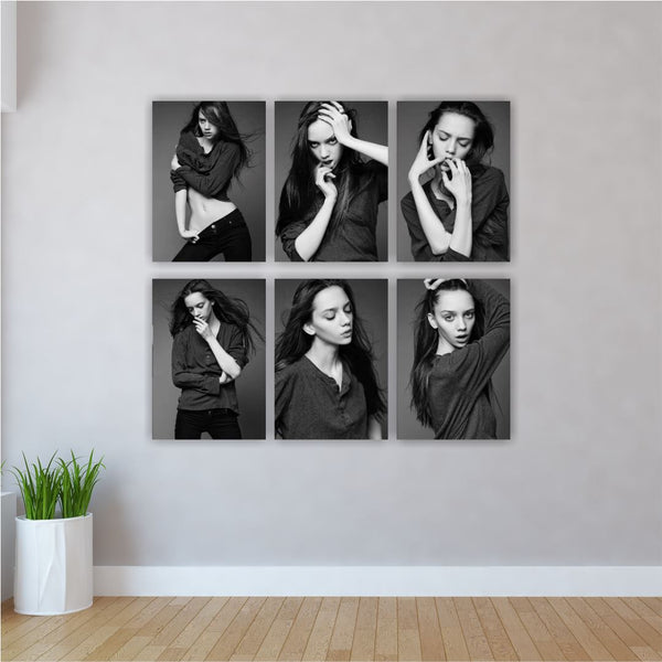 NetCanvas South Africa - SA's leading canvas printer