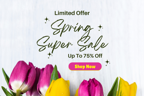 NetCanvas South Africa - SA's leading canvas printer