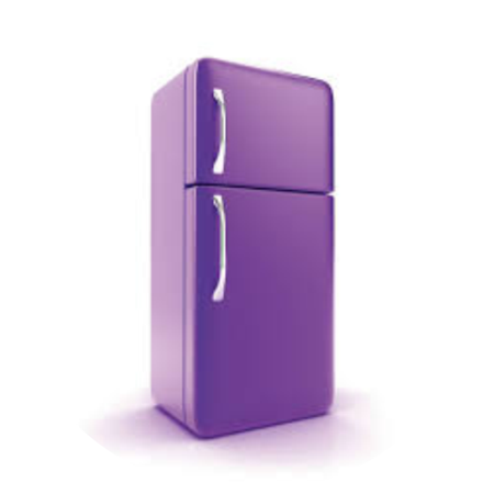 NetCanvas South Africa - SA's leading canvas printer