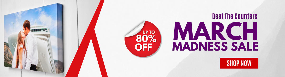 NetCanvas South Africa - SA's leading canvas printer