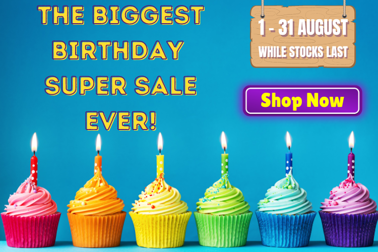 NetCanvas South Africa - SA's leading canvas printer