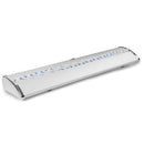 Executive Pull-Up Banner
