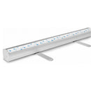 Econo Pull-Up Banner