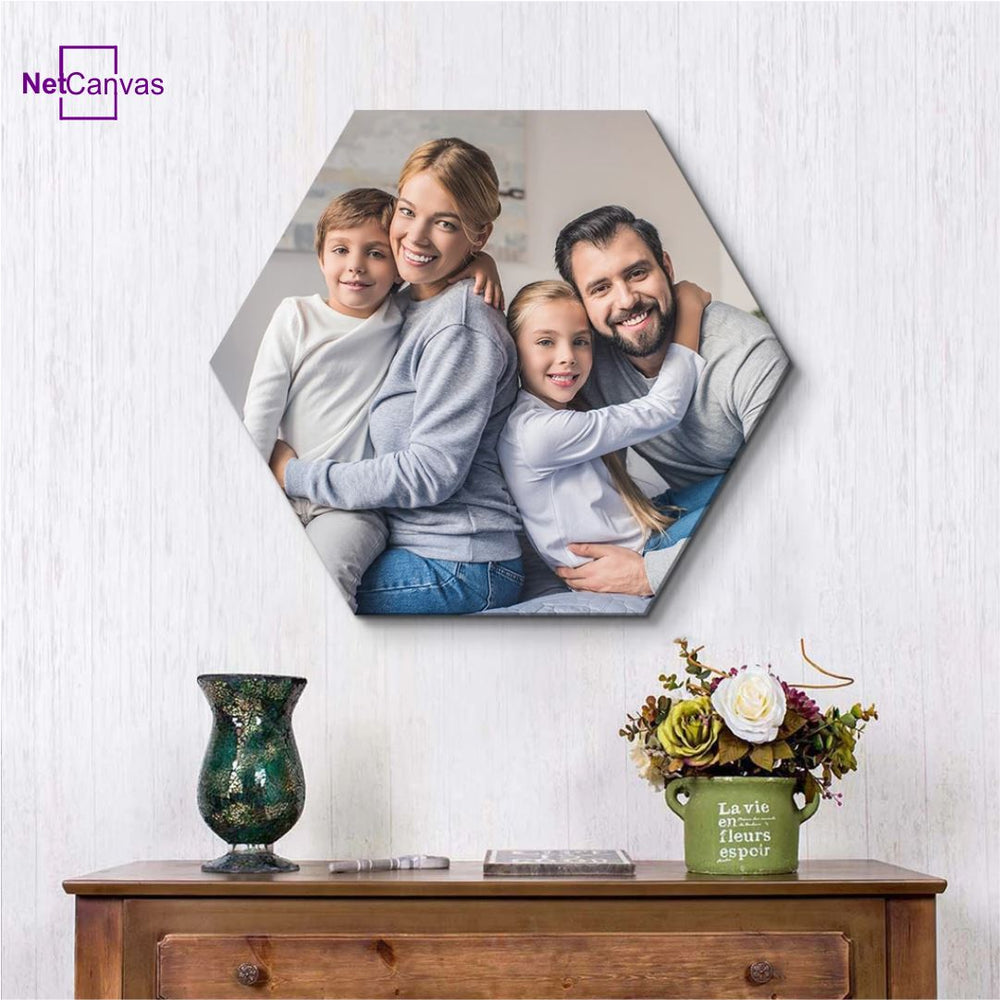 Single Canvas Prints